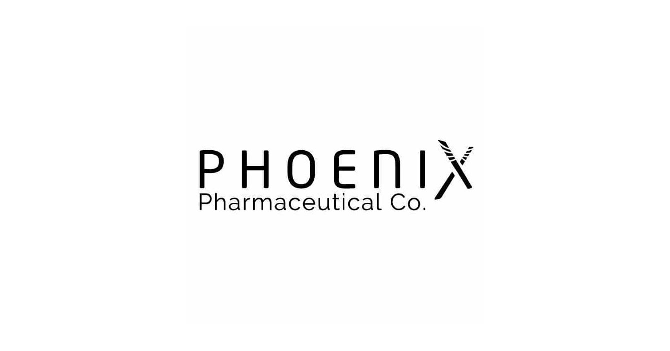 Jobs and Careers at Phoenix Pharmaceutical Company , Egypt | WUZZUF