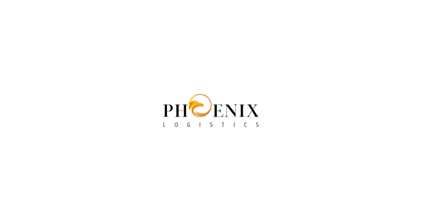 Jobs and Careers at Phoenix logistics, Egypt | WUZZUF