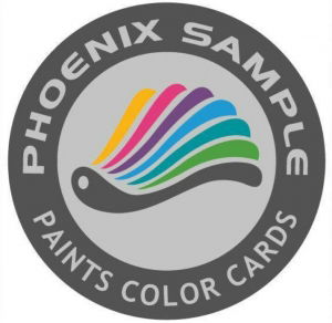 Jobs and Careers at Phoenix sample, Egypt | WUZZUF