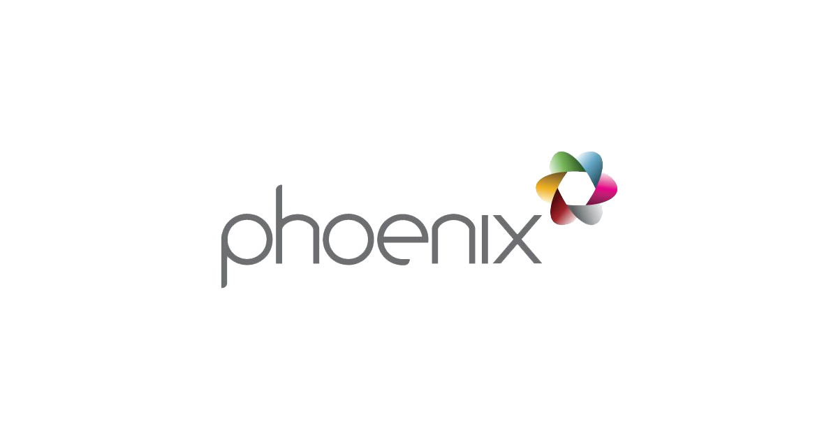Jobs and Careers at Phoenix training and development, Egypt | WUZZUF