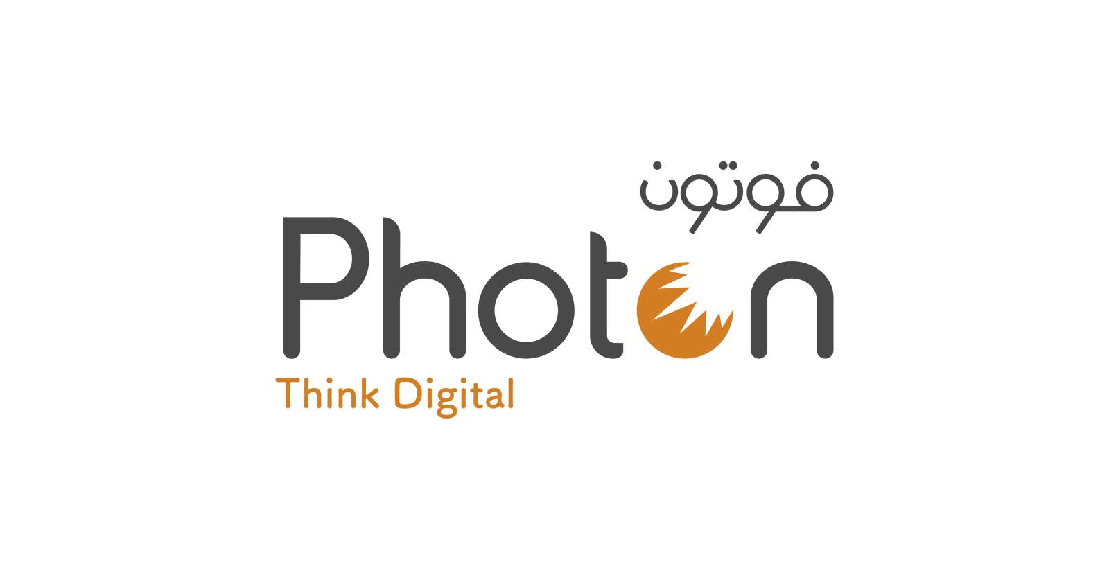 Jobs and Careers at Photon scan in Egypt | join today!