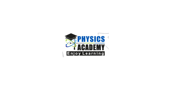 Jobs and Careers at Physics Academy in Egypt | join today!