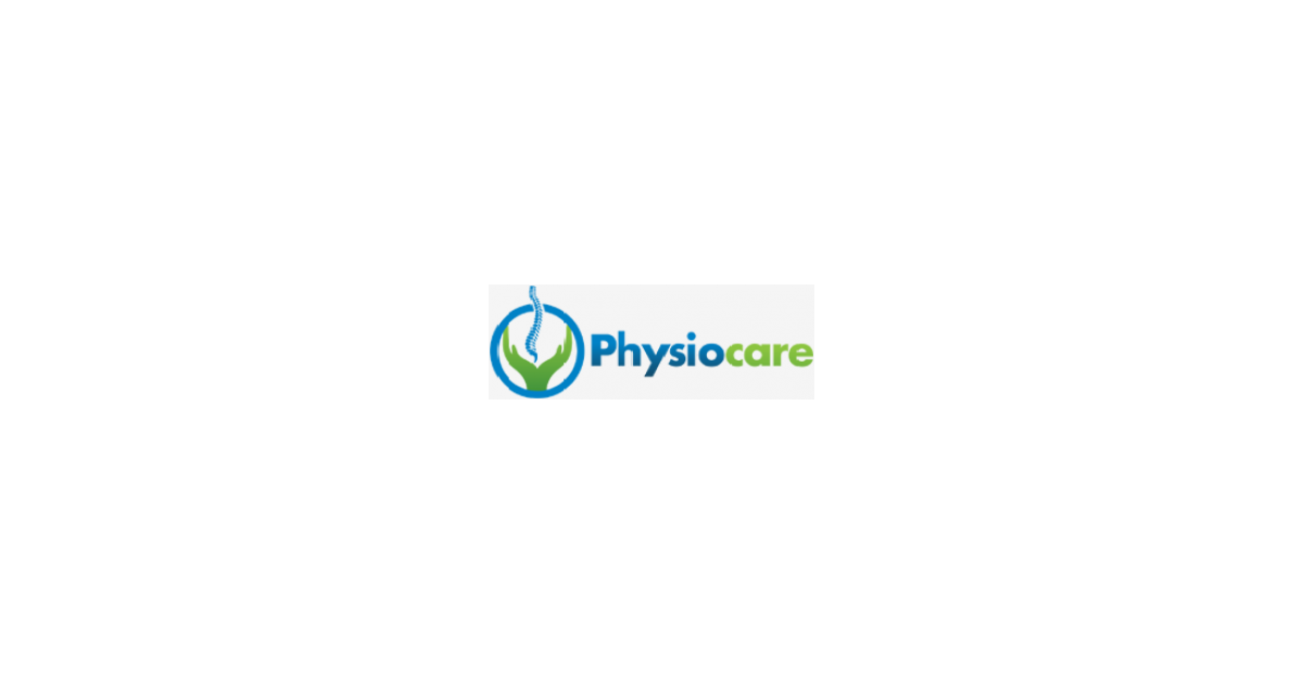 Jobs and Careers at Physiocare Medical Rehabilitation in Egypt – Join ...