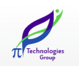 Jobs and Careers at PiTechnologies, Egypt | WUZZUF