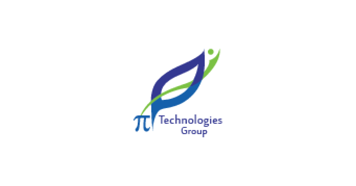 Jobs and Careers at PiTechnologies in Egypt | join today!