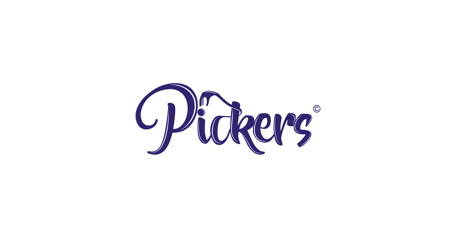 Jobs and Careers at Pickers, Egypt | WUZZUF