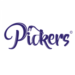 Jobs and Careers at Pickers, Egypt | WUZZUF