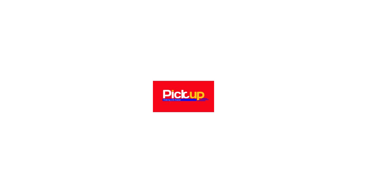 Jobs and Careers at Pickup convenience stores in Egypt | join today!