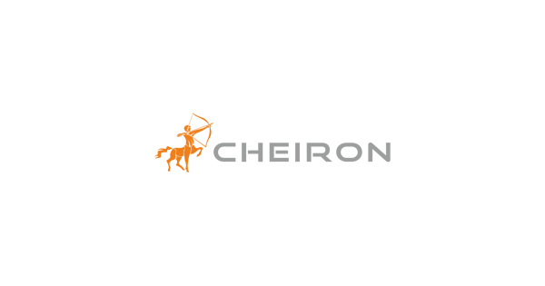 Jobs and Careers at Pico Cheiron Group in Egypt | join today!