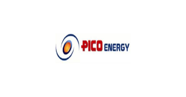 Jobs and Careers at Pico Energy in Egypt | join today!