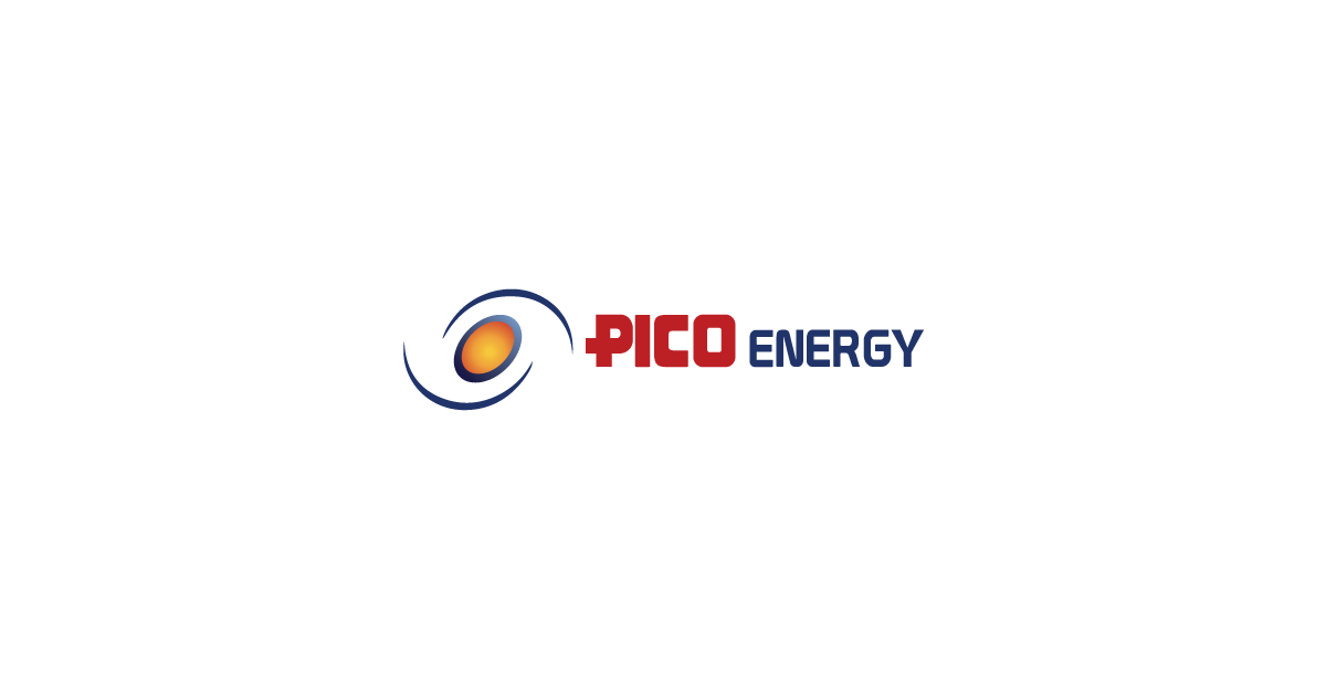 Jobs and Careers at Pico Energy in Egypt – Join Us Today!