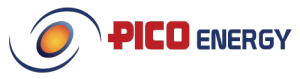 Jobs and Careers at Pico Energy in Egypt – Join Us Today!