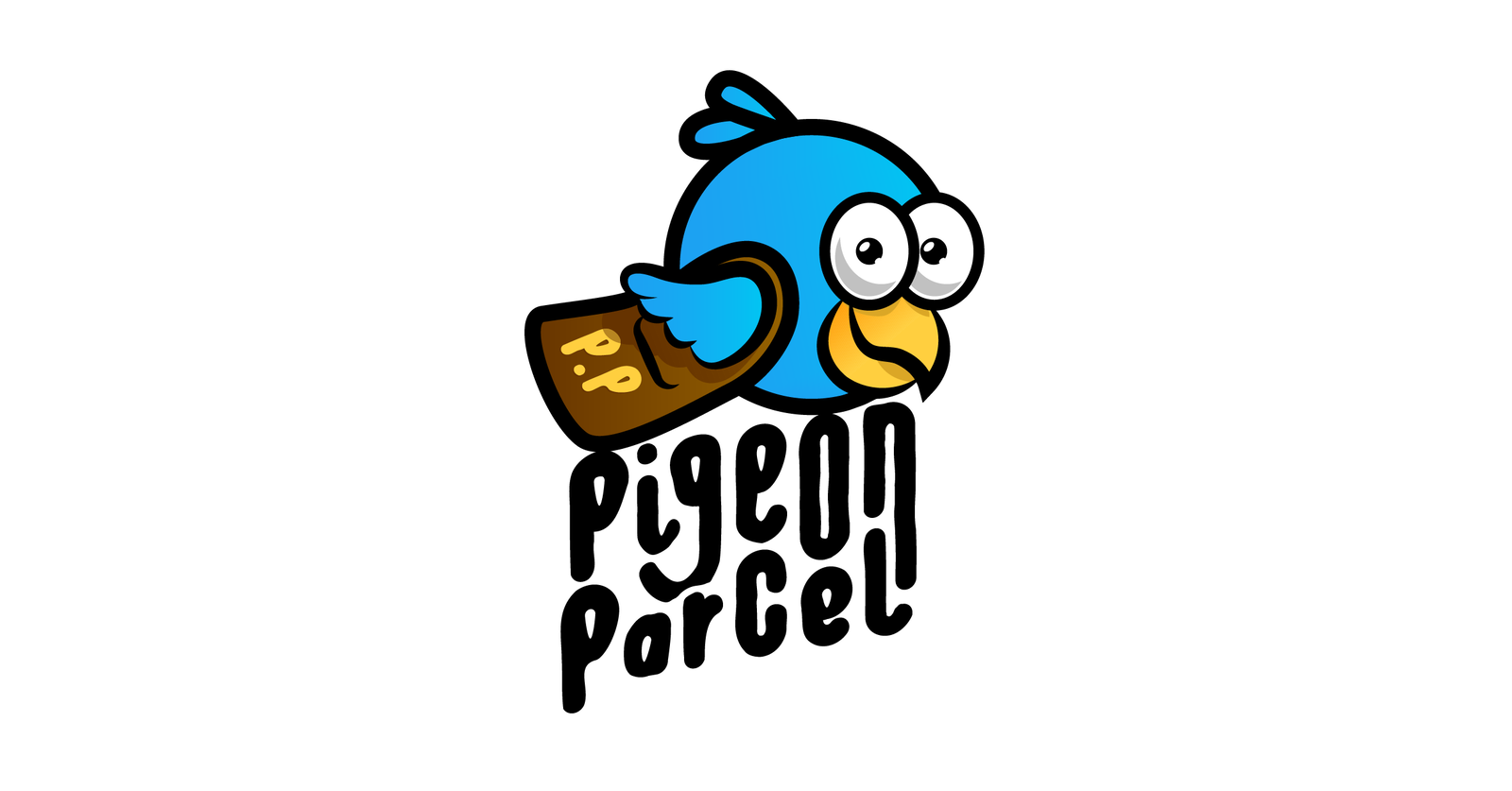 Jobs and Careers at Pigeon Parcel in Egypt – Join Us Today!