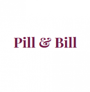 Jobs and Careers at Pill & Bill in Egypt – Join Us Today!