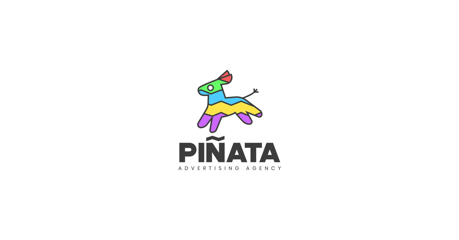 Jobs and Careers at Pinata Advertising Agency, Egypt | WUZZUF