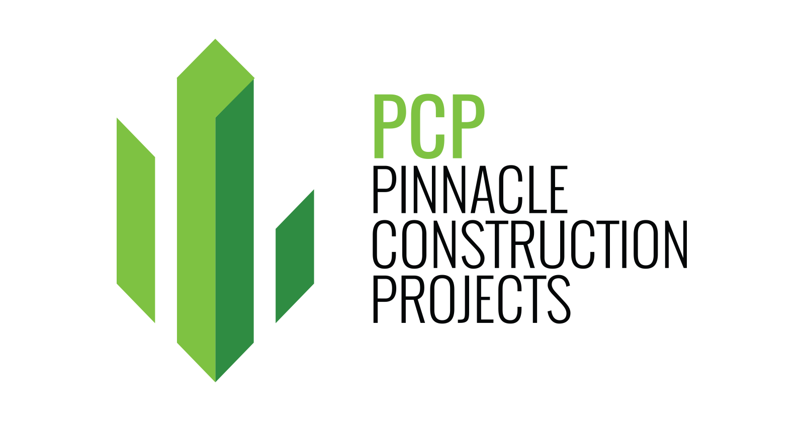 Project Management Office (PMO) Engineer Job at Pinnacle Construction ...