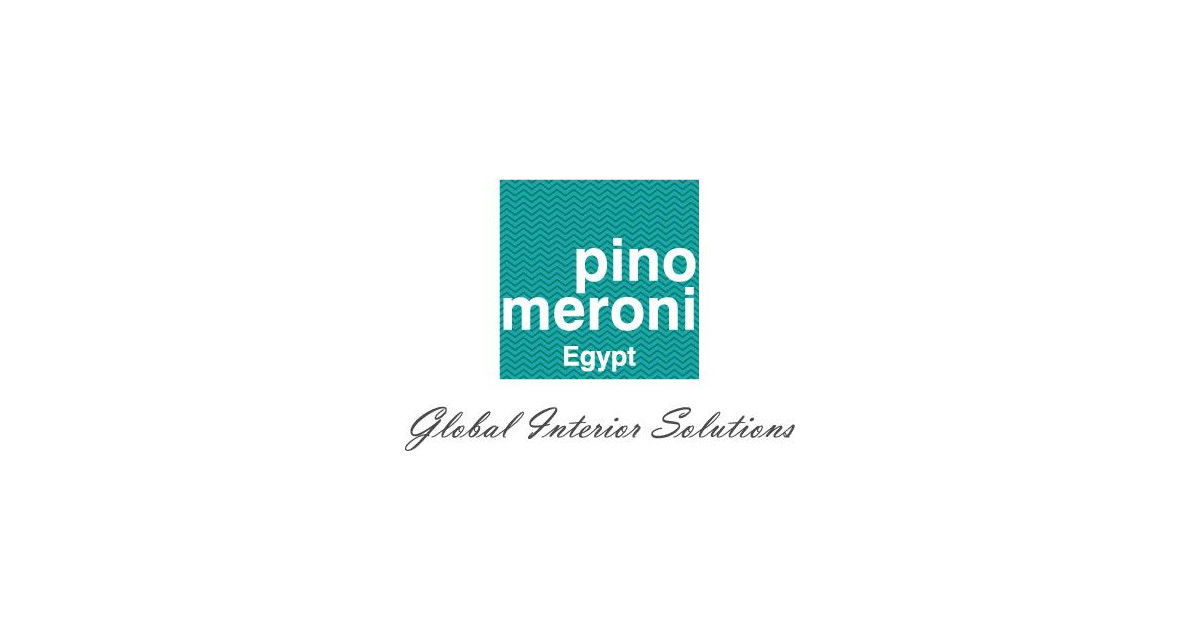 Jobs and Careers at Pino Meroni Egypt - Depa Group in Egypt | join today!