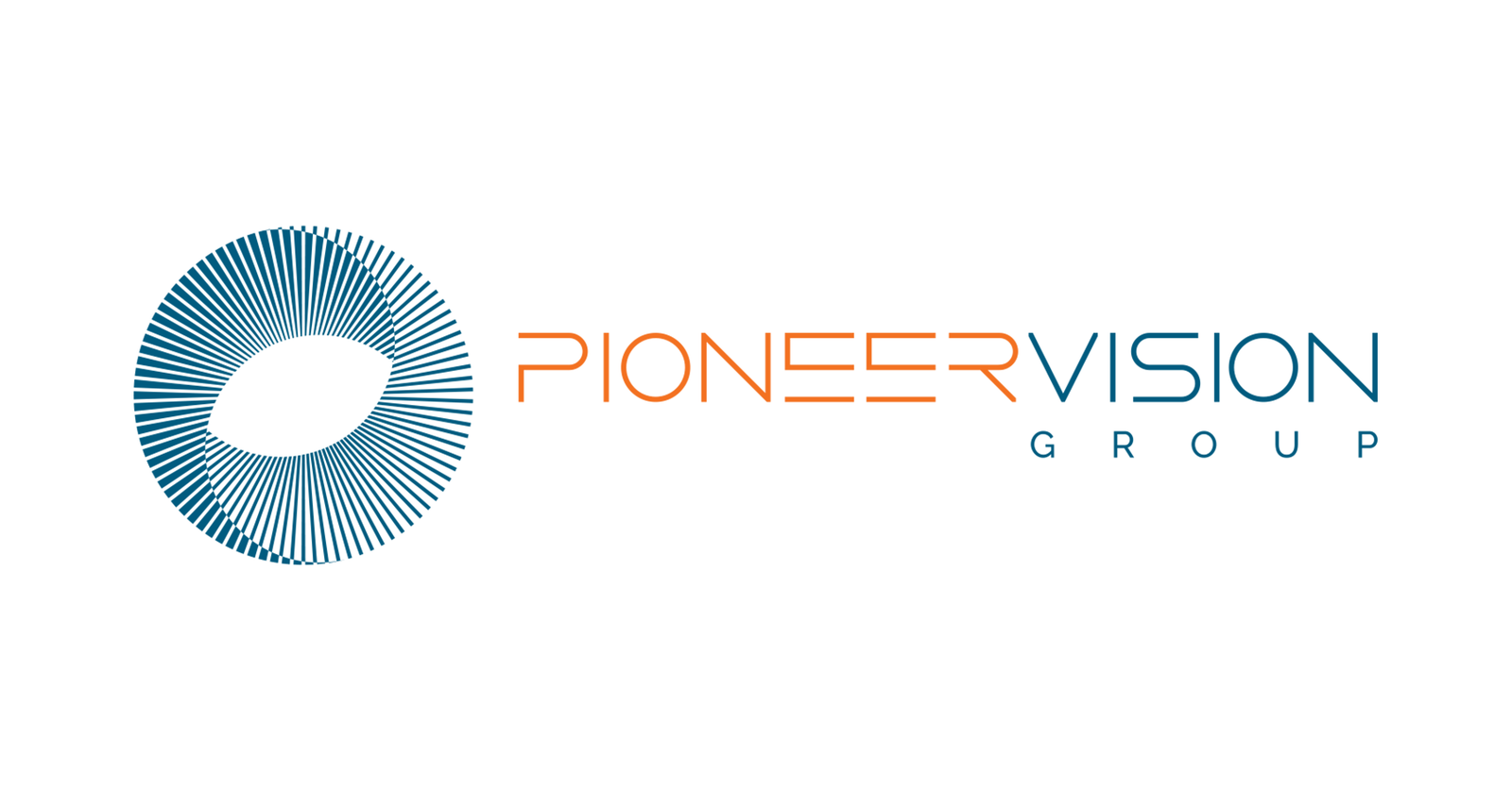 Jobs and Careers at Pioneer vision group in Egypt | join today!
