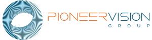 Jobs and Careers at Pioneer vision group in Egypt – Join Us Today!