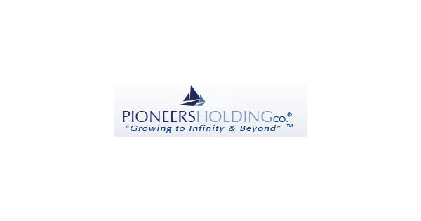 Jobs and Careers at Pioneers Holding Company in Egypt – Join Us Today!