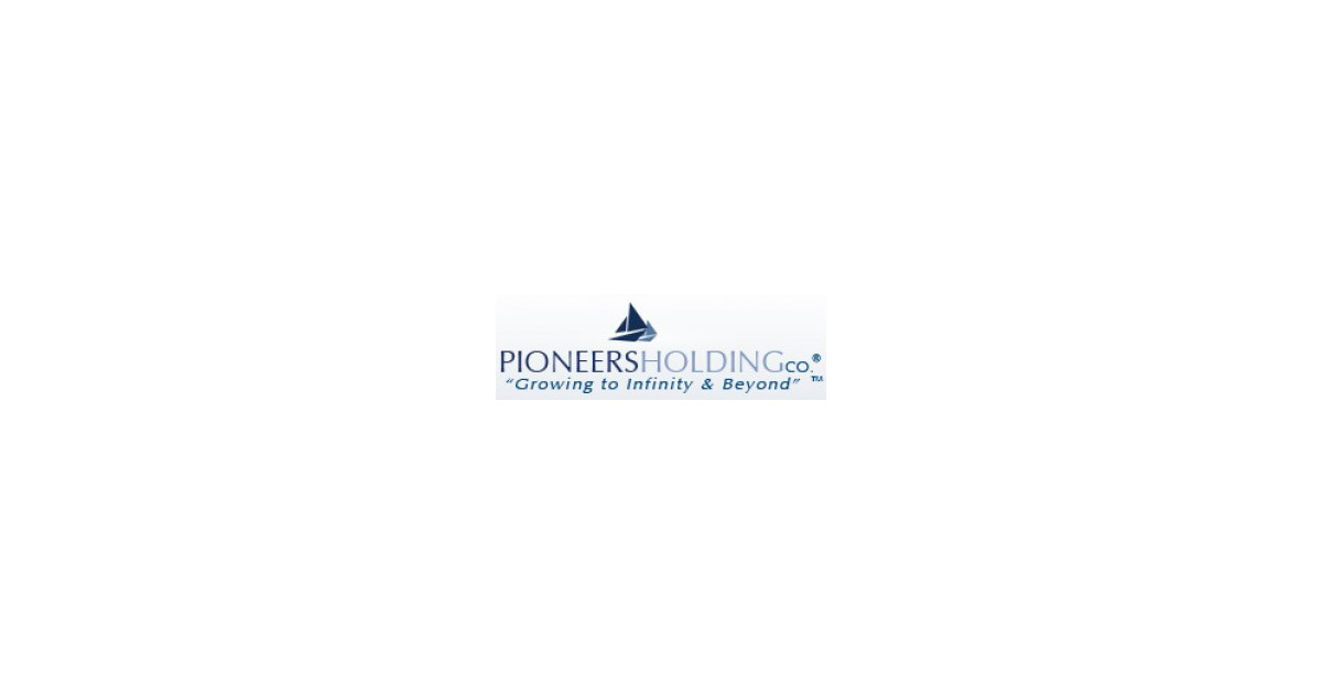 Jobs and Careers at Pioneers Holding in Egypt | join today!
