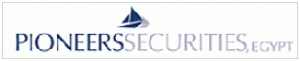 Jobs and Careers at Pioneers Securities in Egypt – Join Us Today!