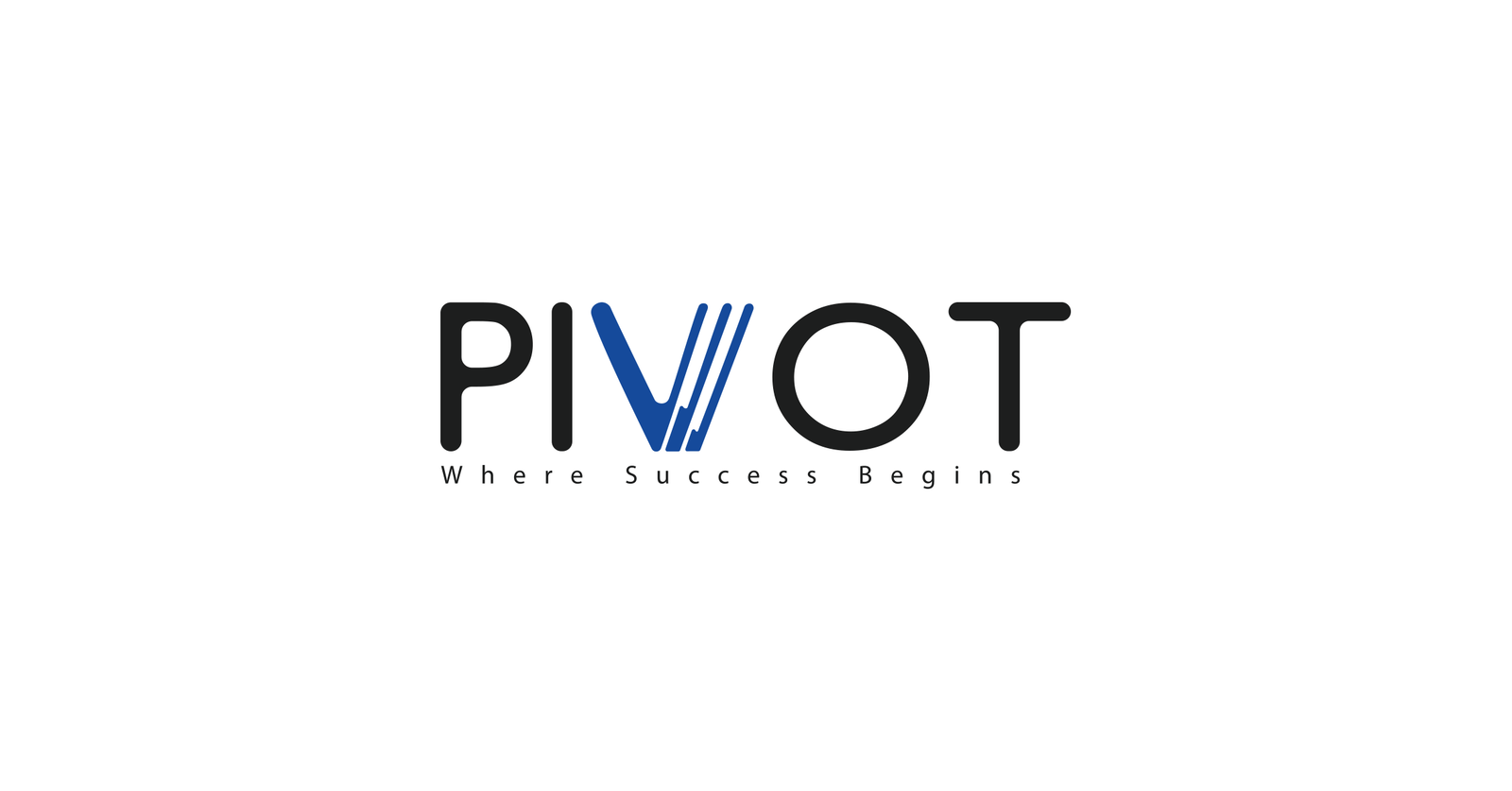 Jobs and Careers at Pivot Coworking Space in Egypt – Join Us Today!