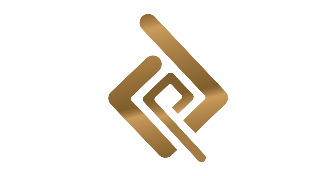 Jobs and Careers at Pixel Design in Kuwait | join today!