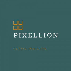 Jobs and Careers at Pixellion in Egypt – Join Us Today!