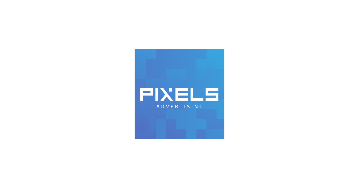 Jobs and Careers at Pixels Advertising in Egypt | join today!