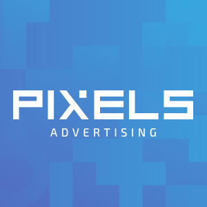 Jobs and Careers at Pixels Advertising in Egypt – Join Us Today!