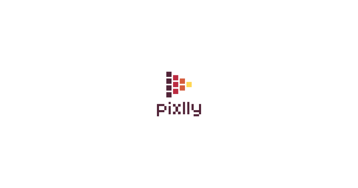 Jobs and Careers at Pixlly in Egypt | join today!
