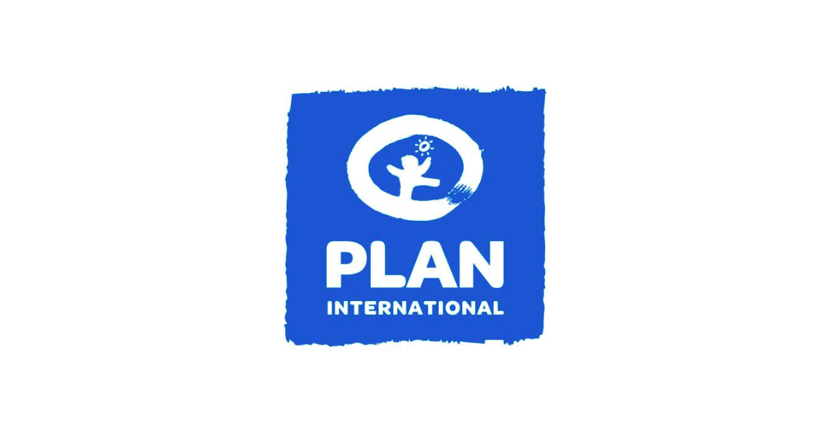 Jobs and Careers at Plan International , Egypt | WUZZUF