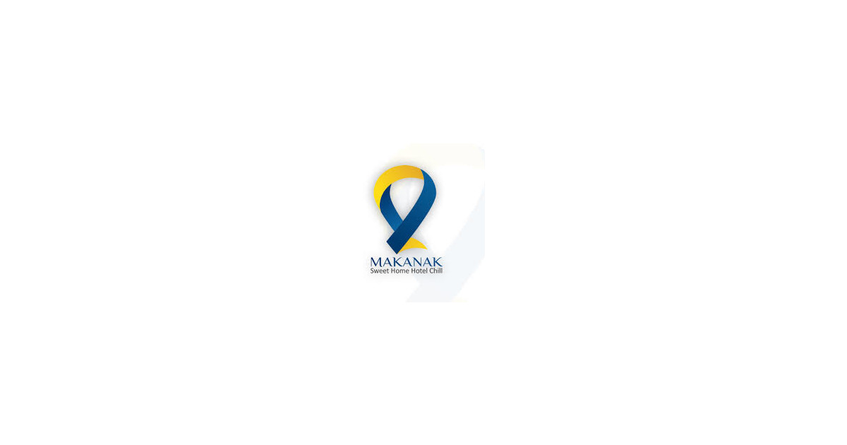 Jobs and Careers at Plan Makanak, Egypt | WUZZUF