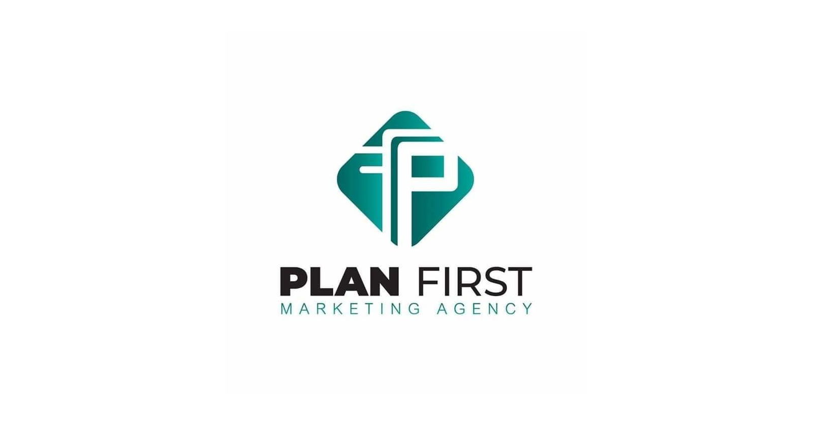 Jobs and Careers at Plan first in Egypt | join today!