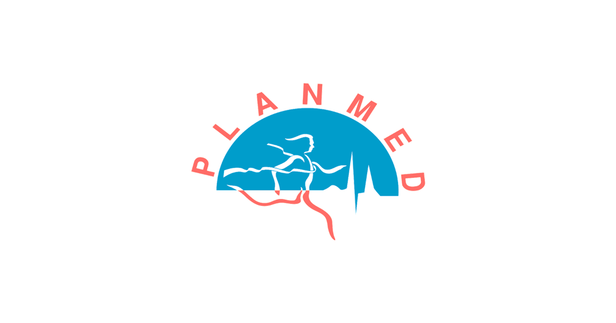 Jobs and Careers at PlanMed in Egypt – Join Us Today!