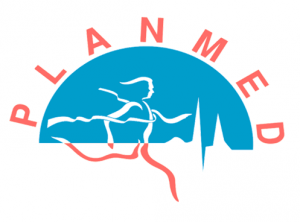 Jobs and Careers at PlanMed in Egypt – Join Us Today!