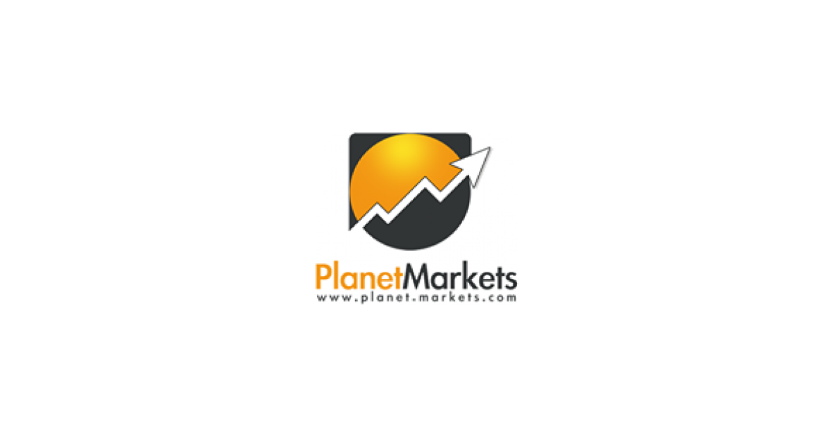 Jobs and Careers at Planet Markets, Egypt | WUZZUF