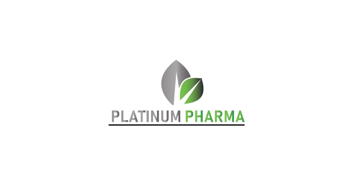 Jobs and Careers at Platinum Pharm in Egypt | join today!