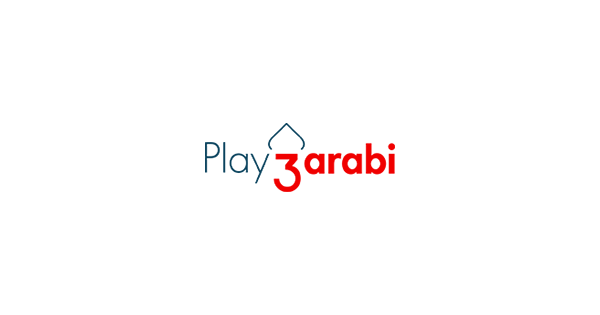 Jobs and Careers at Play 3arabi, Jordan | WUZZUF