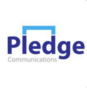Jobs and Careers at Pledge Communications in Egypt – Join Us Today!