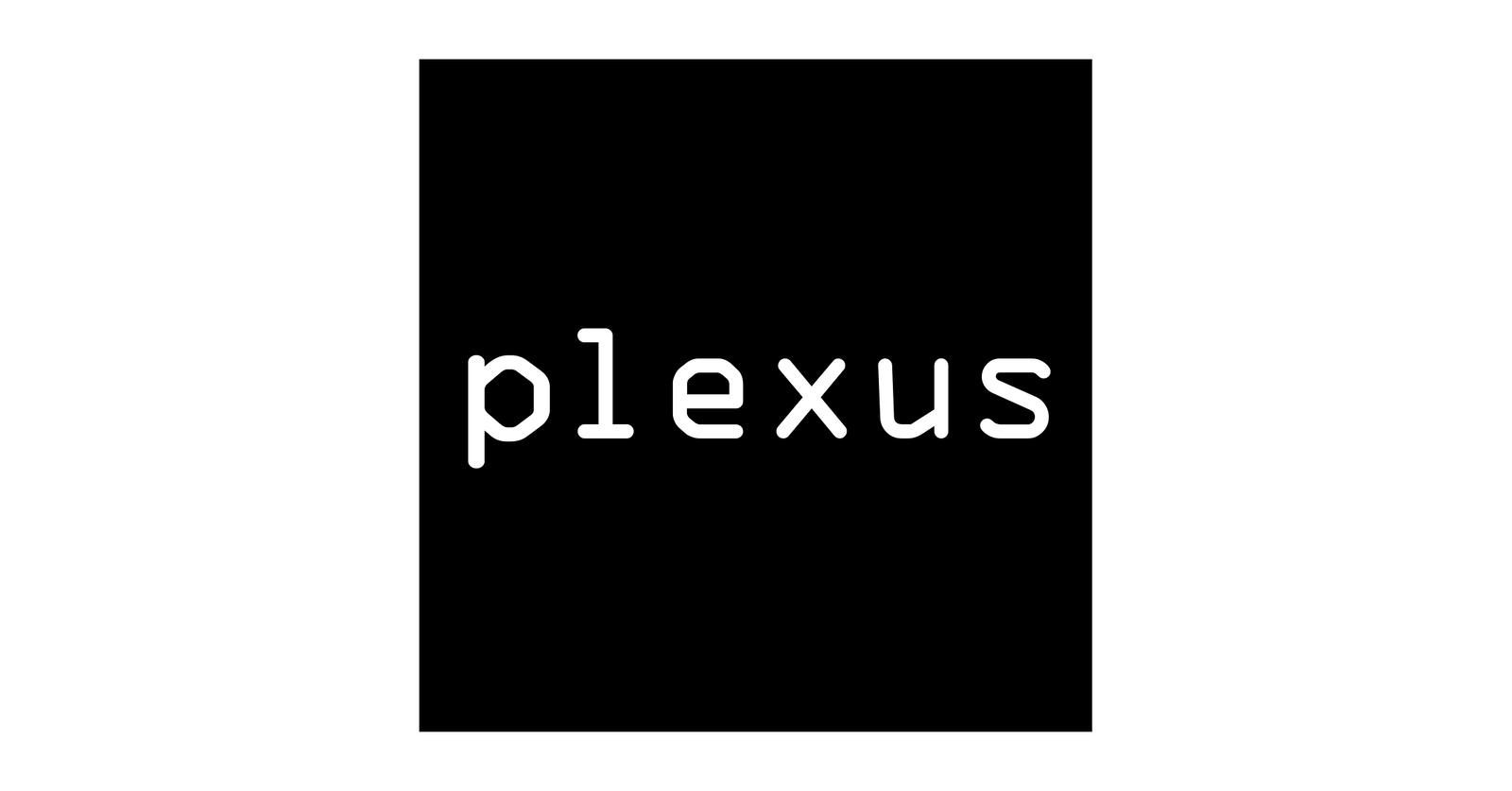 Jobs and Careers at Plexus in Egypt – Join Us Today!