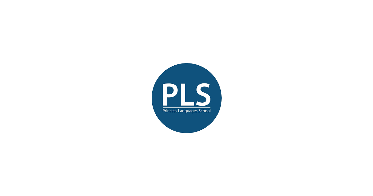 Jobs and Careers at Pls language in Egypt – Join Us Today!