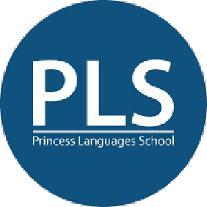 Jobs and Careers at Pls language , Egypt | WUZZUF