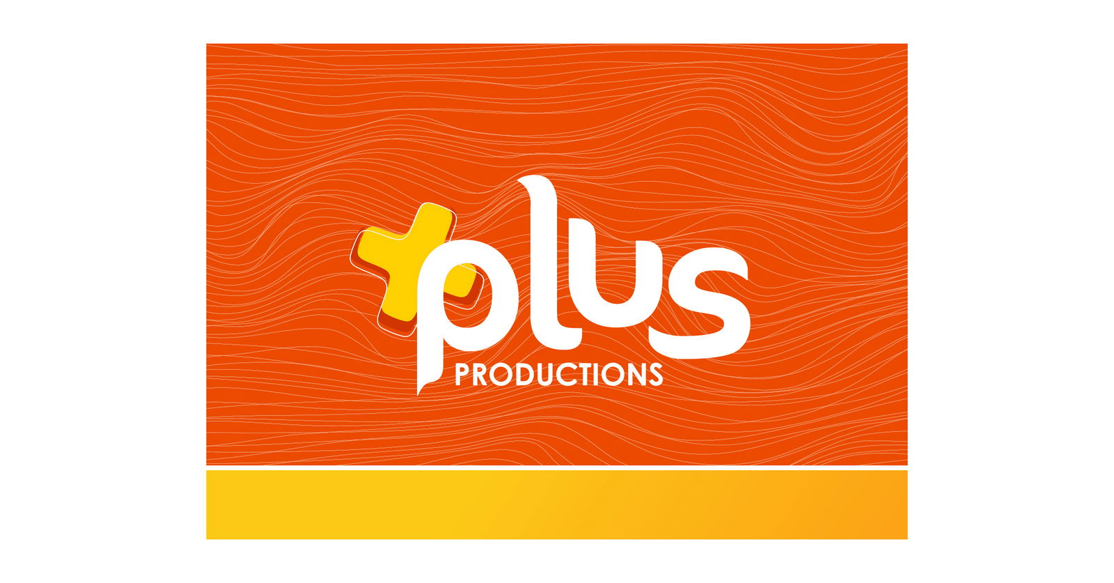 Jobs and Careers at Plus Production Adv in Egypt – Join Us Today!