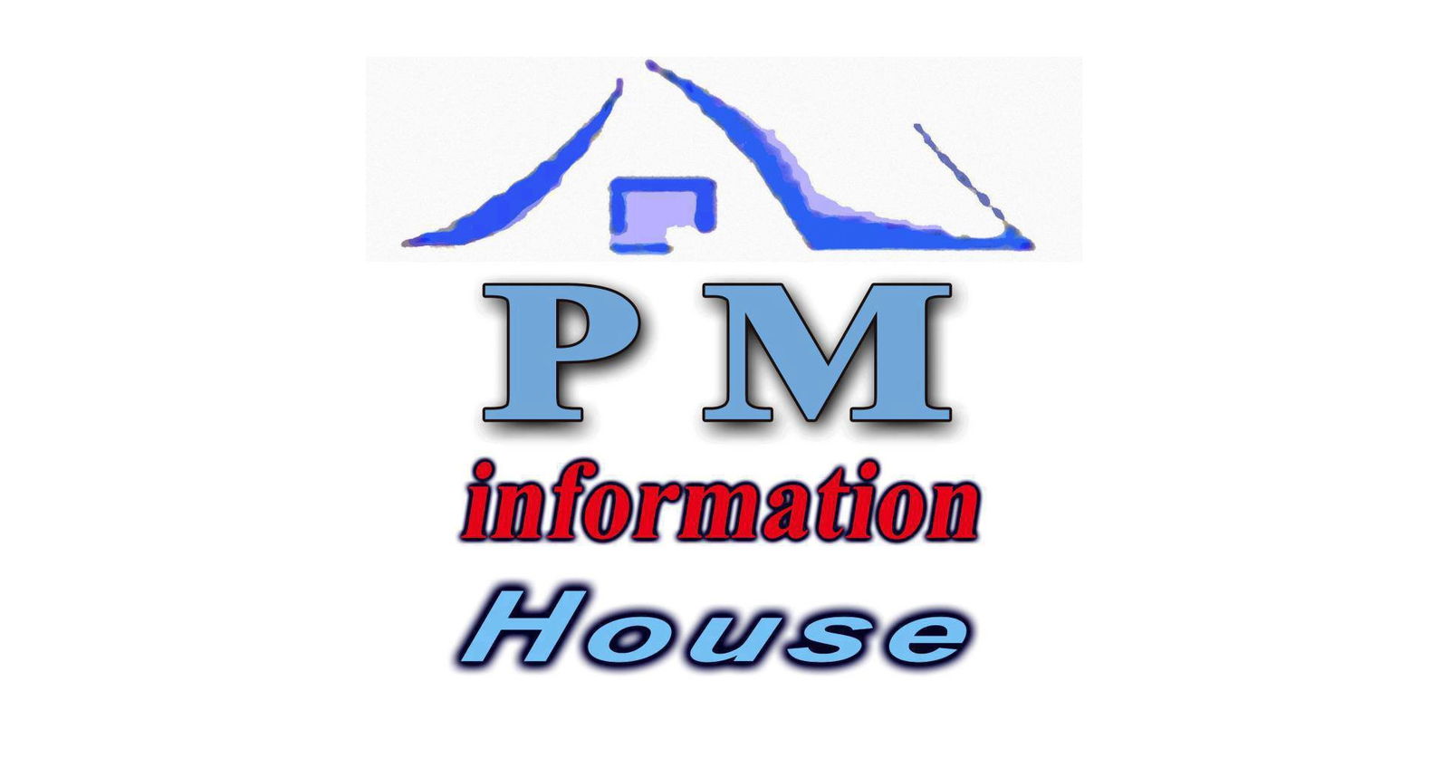 Jobs and Careers at Pm house in Egypt | join today!