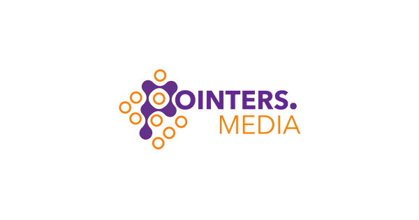 Jobs and Careers at Pointers Media, Egypt | WUZZUF