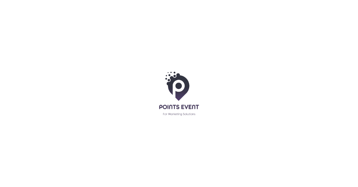Jobs and Careers at Points Event in Egypt | join today!