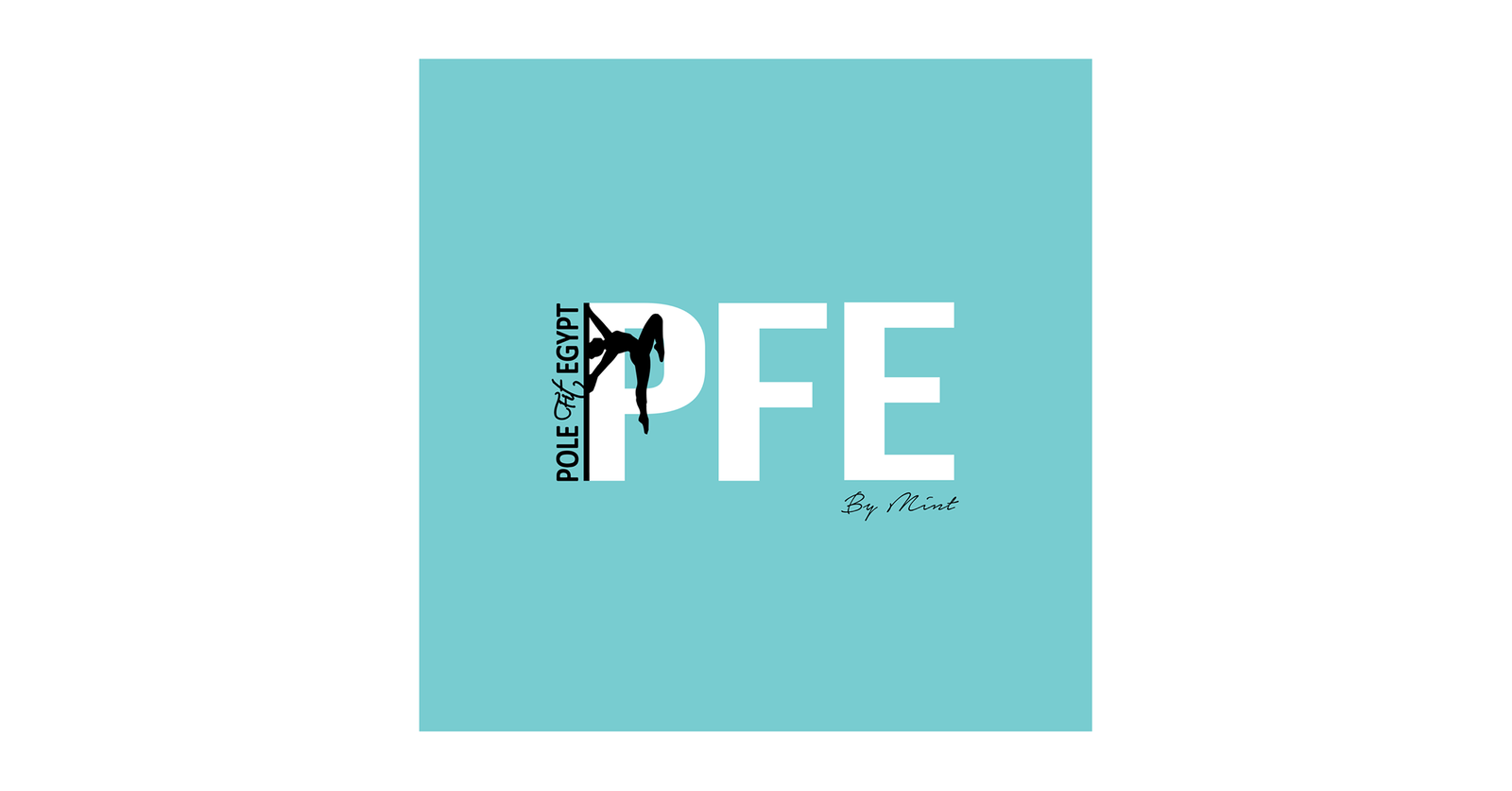 Jobs and Careers at Pole Fit Egypt in Egypt – Join Us Today!