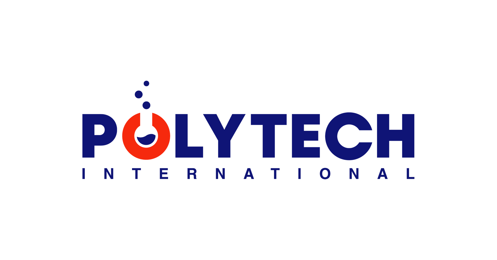 Jobs and Careers at PolyTech International for Chemicals in Egypt ...